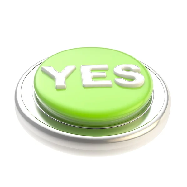Yes button Stock Photos, Royalty Free Yes button Images | Depositphotos