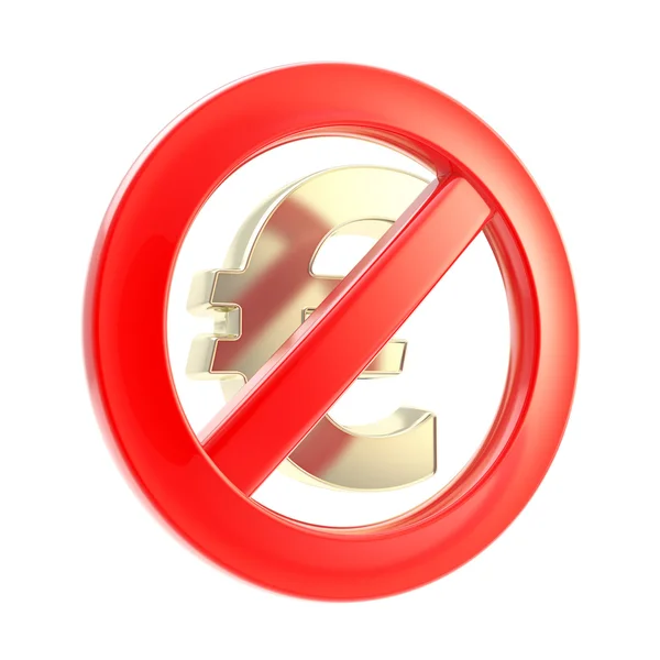 No cash Stock Photos, Royalty Free No cash Images | Depositphotos