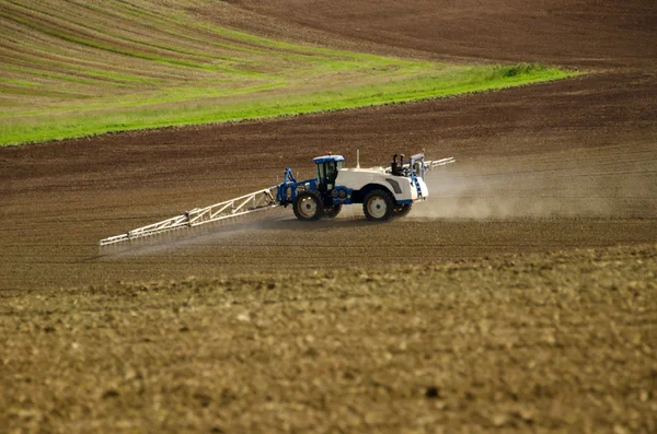 Chemical farming Stock Photos, Royalty Free Chemical farming Images ...