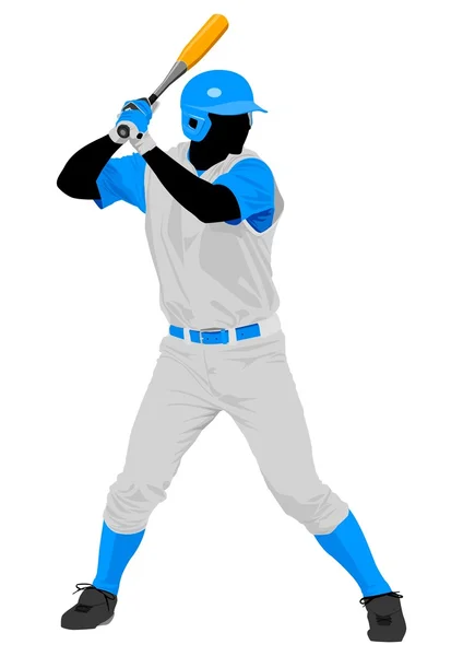 Hitter Stock Vectors, Royalty Free Hitter Illustrations | Depositphotos®