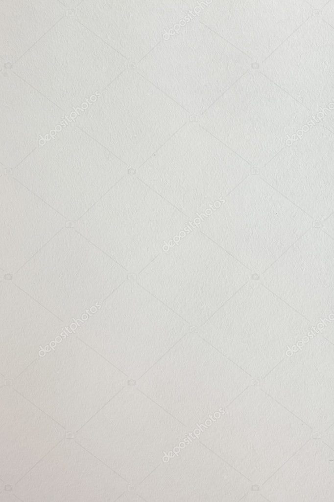 Pastel paper texture background Stock Photo by ©Rebirth3d 8088716