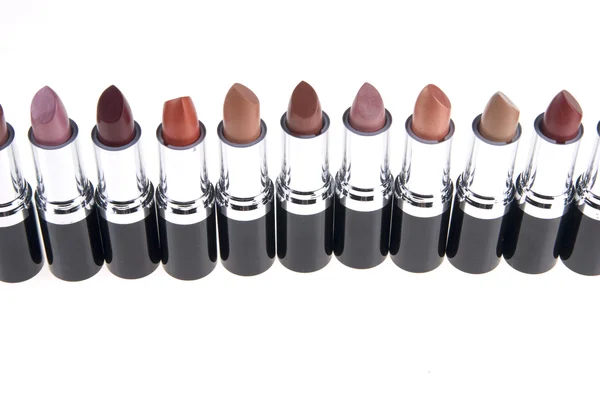 Lipstick shades Stock Photos, Royalty Free Lipstick shades Images ...