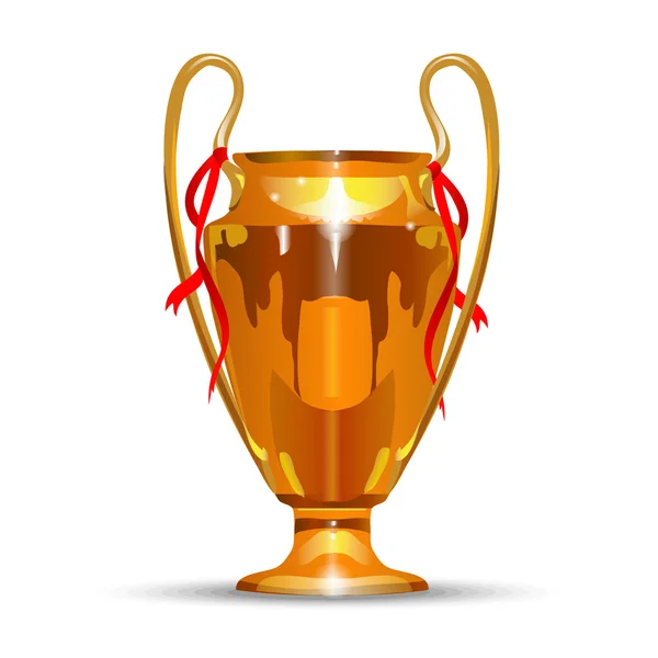 Finals Stock Vectors, Royalty Free Finals Illustrations | Depositphotos®