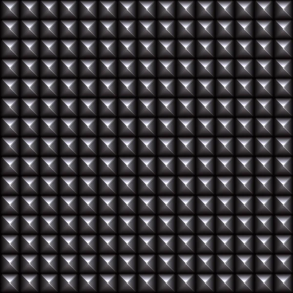 Studded Steel Texture — Stock Photo © ArenaCreative #8806516