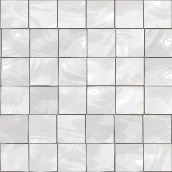 White tile Images - Search Images on Everypixel