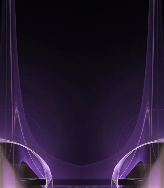 Design layouts Stock Photos, Royalty Free Design layouts Images ...