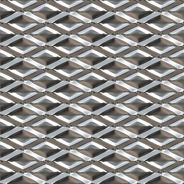 Diamond tiles Stock Photos, Royalty Free Diamond tiles Images ...