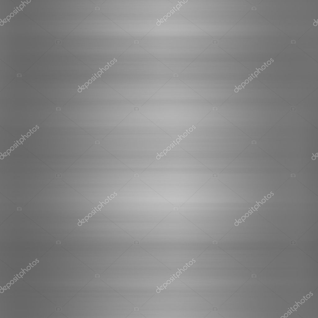 Seamless Brushed Aluminum Stock Photo by ©ArenaCreative 8805904