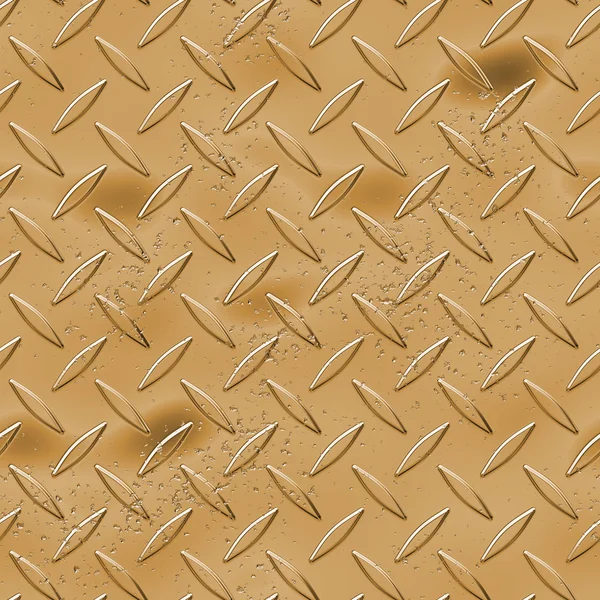 Pictures: rough diamond | Rough Diamond Plate Texture — Stock Photo ...