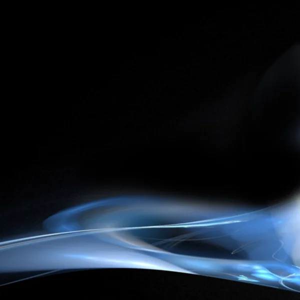 Page layout Stock Photos, Royalty Free Page layout Images | Depositphotos