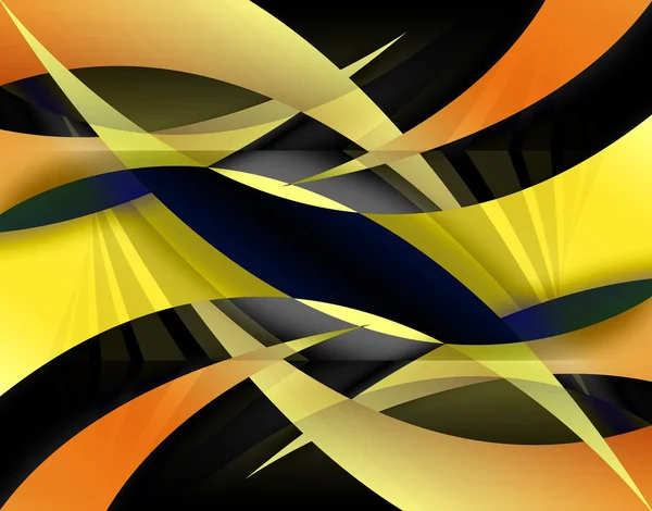 Tribal smidig konsistens Stock Photos, Royalty Free Tribal smidig ...