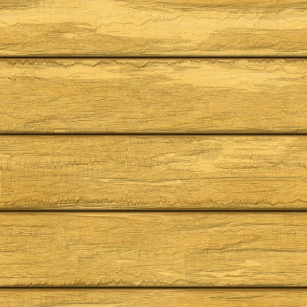 Tan wood texture Stock Photos, Royalty Free Tan wood texture Images ...