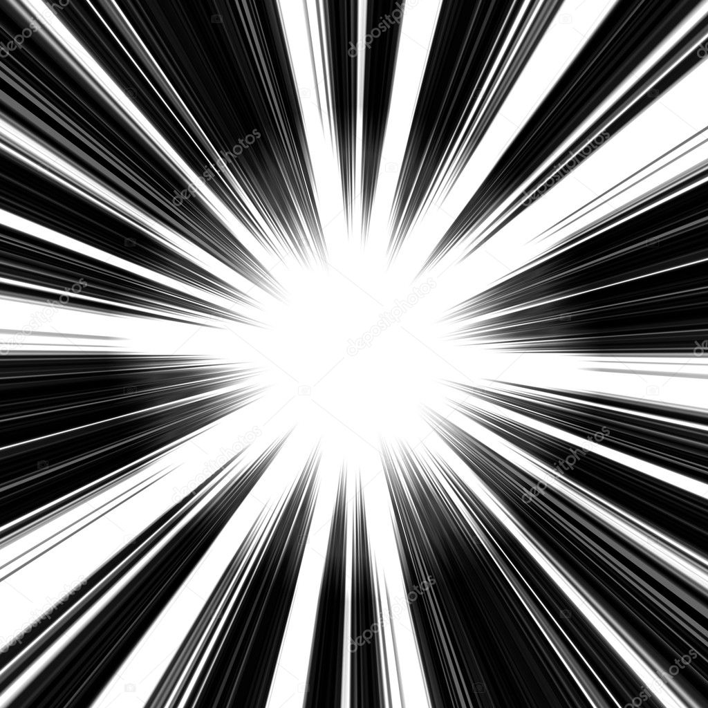 Abstract Vortex — Stock Photo © ArenaCreative #8948531