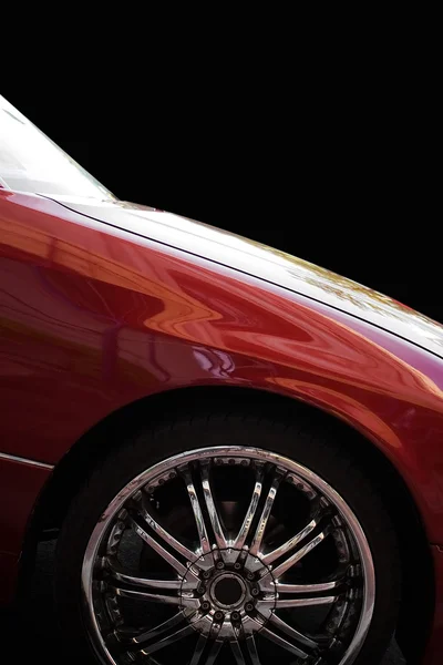 1,828 Chrome rims Stock Photos, Chrome rims Images | Depositphotos®