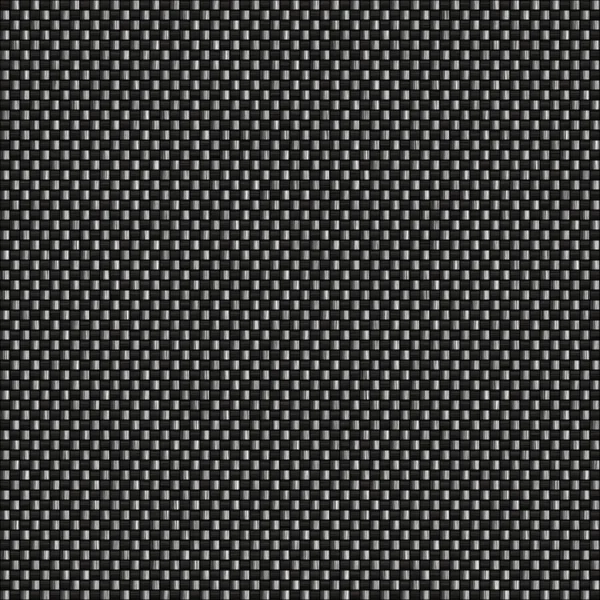 Carbon fiber seamless Stock Photos, Royalty Free Carbon fiber seamless ...