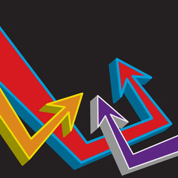 Urban layout Vector Art Stock Images | Depositphotos