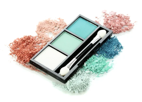 Eyes shadow Stock Photos, Royalty Free Eyes shadow Images | Depositphotos