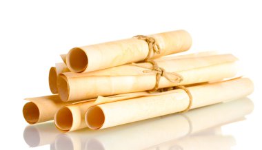 View RPoL: The Case of the Disappeared Deity - Rules of Play by Bard of ...