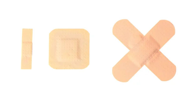 Medical patches Stock Photos, Royalty Free Medical patches Images ...