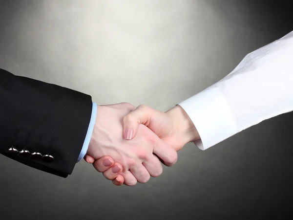 Handshake blue Stock Photos, Royalty Free Handshake blue Images ...