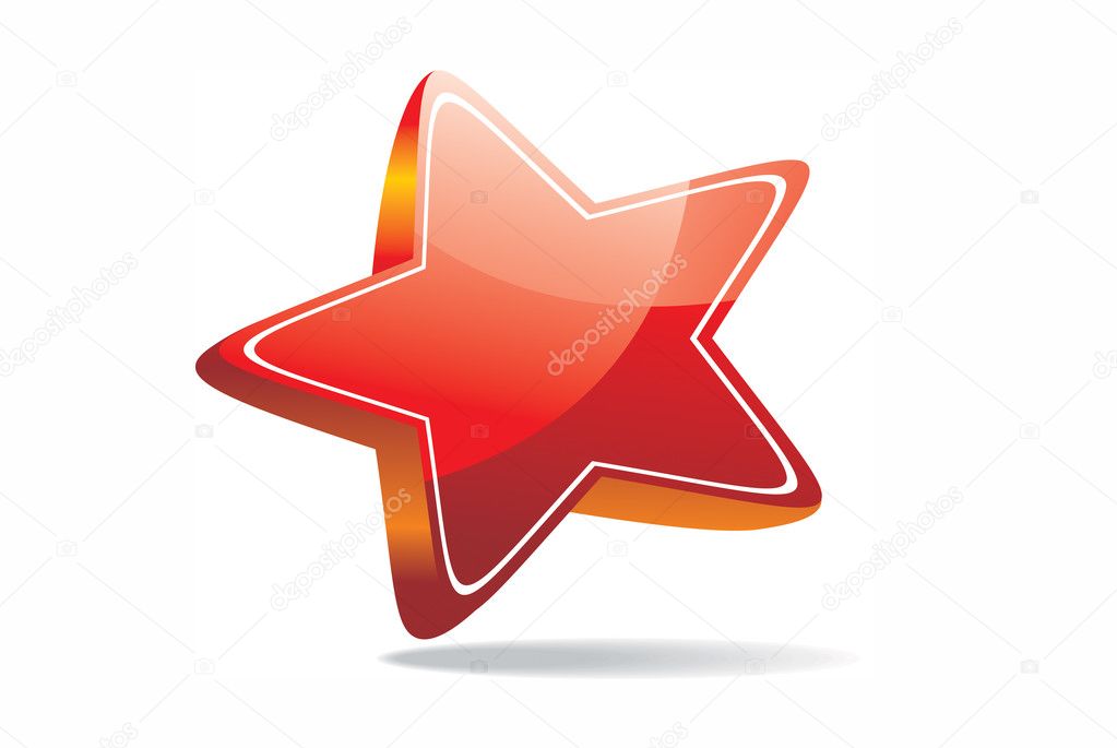 You can use it for your website, application or presentation Stock ...