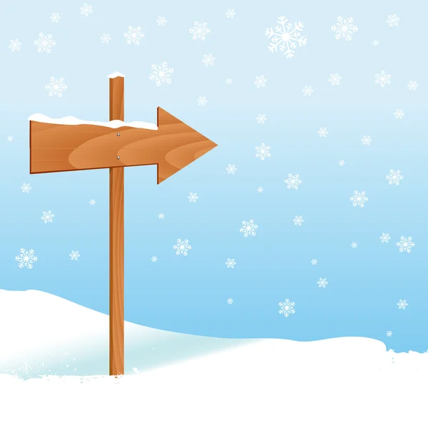 Snow texture Vector Images, Royalty-free Snow texture Vectors ...