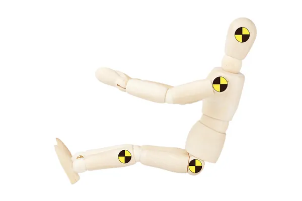 Crash test dummy Stock Photos, Royalty Free Crash test dummy Images ...