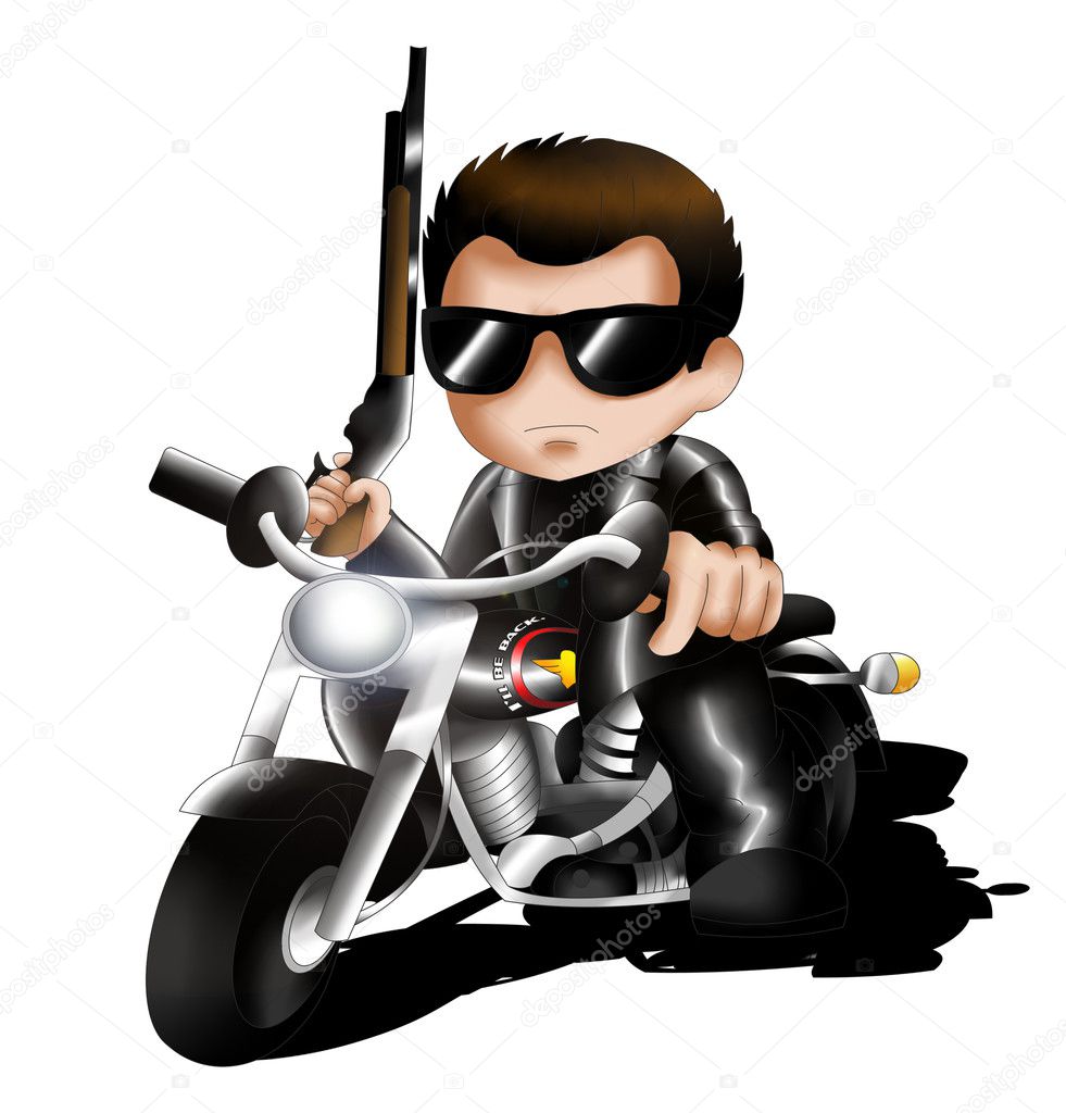 SS till MO is completed | Page 57 | Indusladies