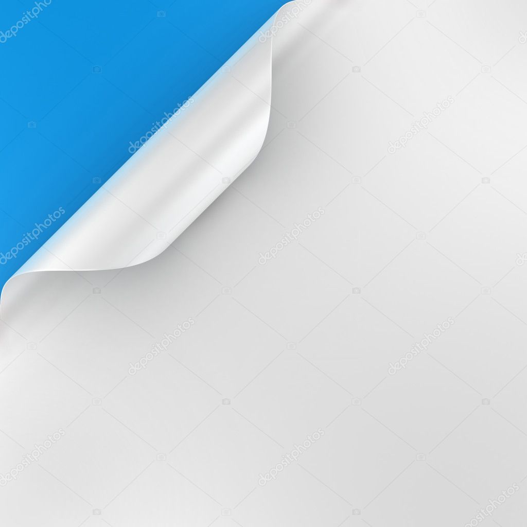 Sticker — Stock Photo © Foto_vika #10639078