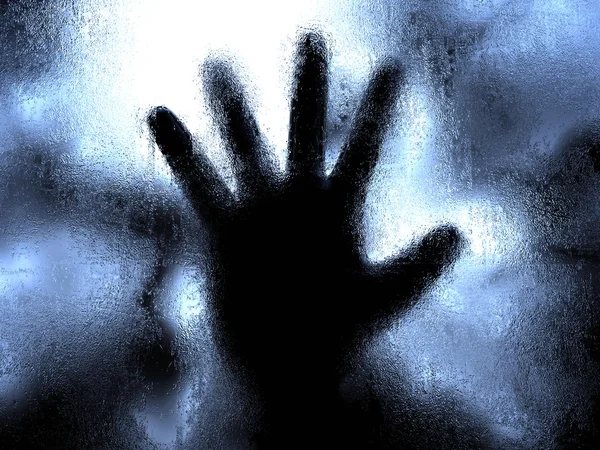 Paranormal Stock Photos, Royalty Free Paranormal Images | Depositphotos