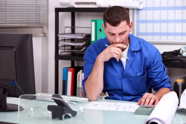 Manual work Pictures, Manual work Stock Photos & Images | Depositphotos®