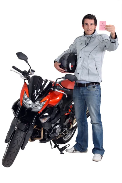 Drivers Stock Photos, Royalty Free Drivers Images | Depositphotos