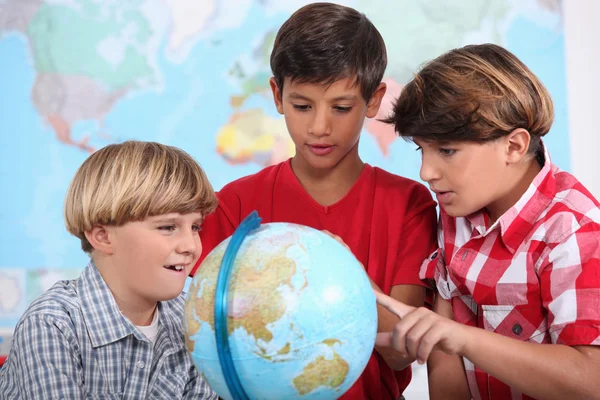 Learning geography Pictures, Learning geography Stock Photos & Images ...