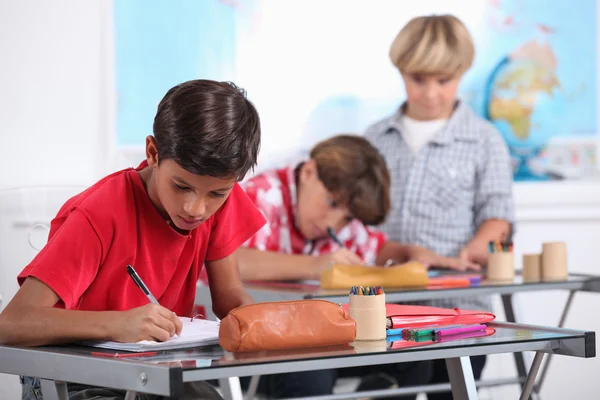 Compulsory Stock Photos, Royalty Free Compulsory Images | Depositphotos