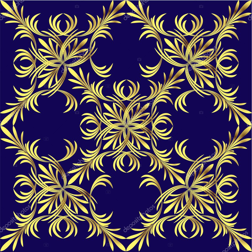 Graphic element. Vector illustration. Seamless. Stock Vector Image by ...