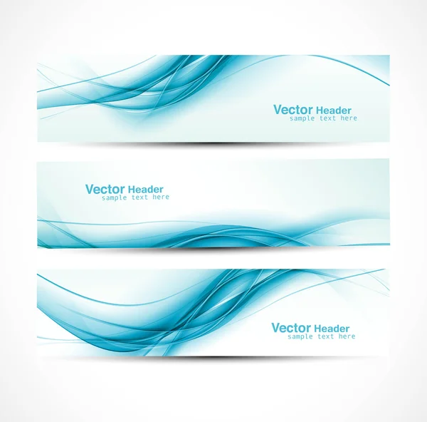 Vector wave Stock Vectors, Royalty Free Vector wave Illustrations ...
