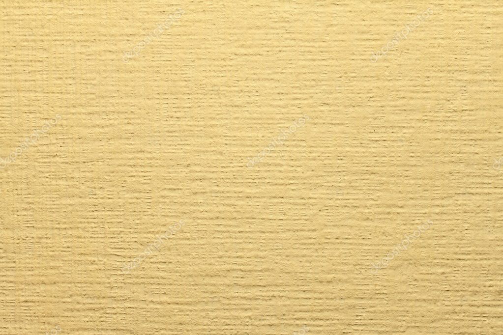 Beautiful beige background — Stock Photo © JuliaSV #8858779