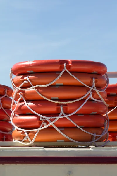 Lifebelts Pictures, Lifebelts Stock Photos & Images | Depositphotos®