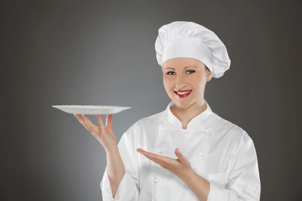 Chef model Stock Photos, Royalty Free Chef model Images | Depositphotos