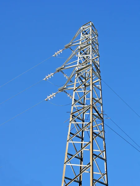 Cable conduits Stock Photos, Royalty Free Cable conduits Images ...