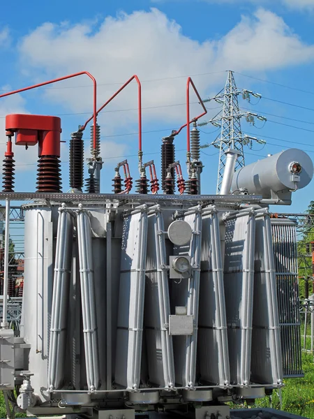 Power transformers Stock Photos, Royalty Free Power transformers Images ...