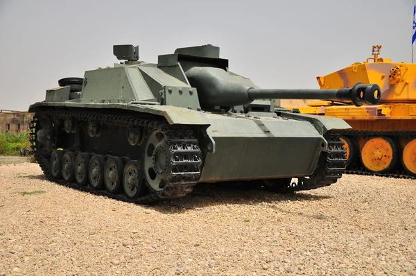 Tanque nazi Stock Photos, Royalty Free Tanque nazi Images | Depositphotos