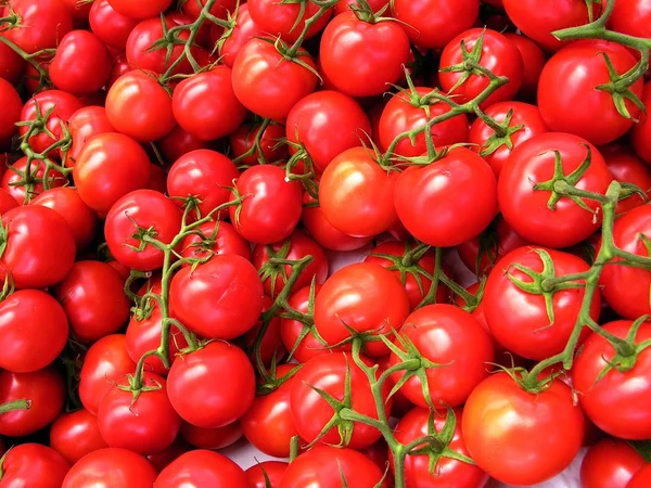 Cluster tomatoes Stock Photos, Royalty Free Cluster tomatoes Images ...