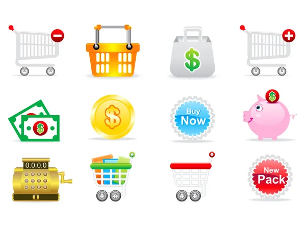 976 Less pictogram Vector Images | Depositphotos