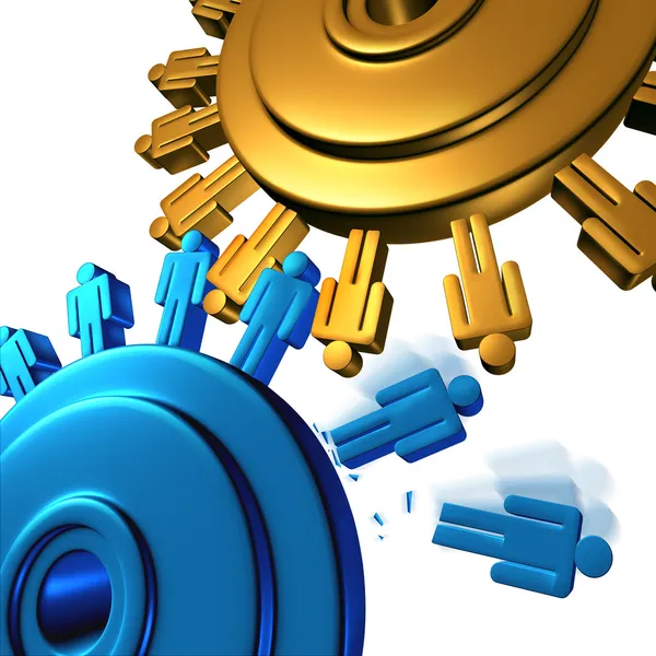 Loss of time icons Stock Photos, Royalty Free Loss of time icons Images ...