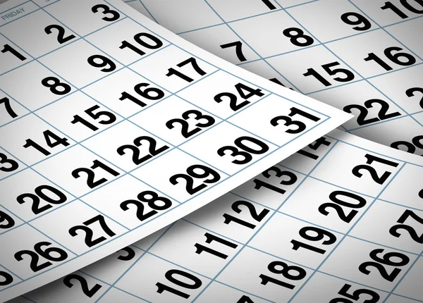 Eve calendar Stock Photos, Royalty Free Eve calendar Images | Depositphotos