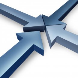 Unified team Stock Photos, Royalty Free Unified team Images | Depositphotos