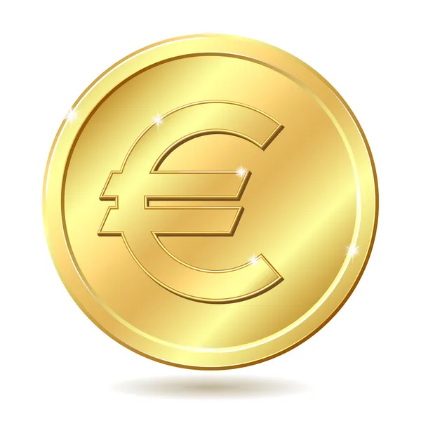 ᐈ 1 euro stock illustrations, Royalty Free euro vectors | download on ...