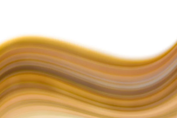 Brown wave background Stock Photos, Royalty Free Brown wave background ...