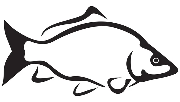 ᐈ Gurame stock vectors, Royalty Free gurame illustrations | download on ...